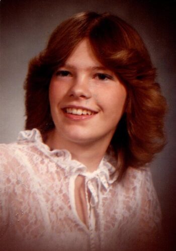 Debra Lee Fuller | News, Sports, Jobs - Post Journal